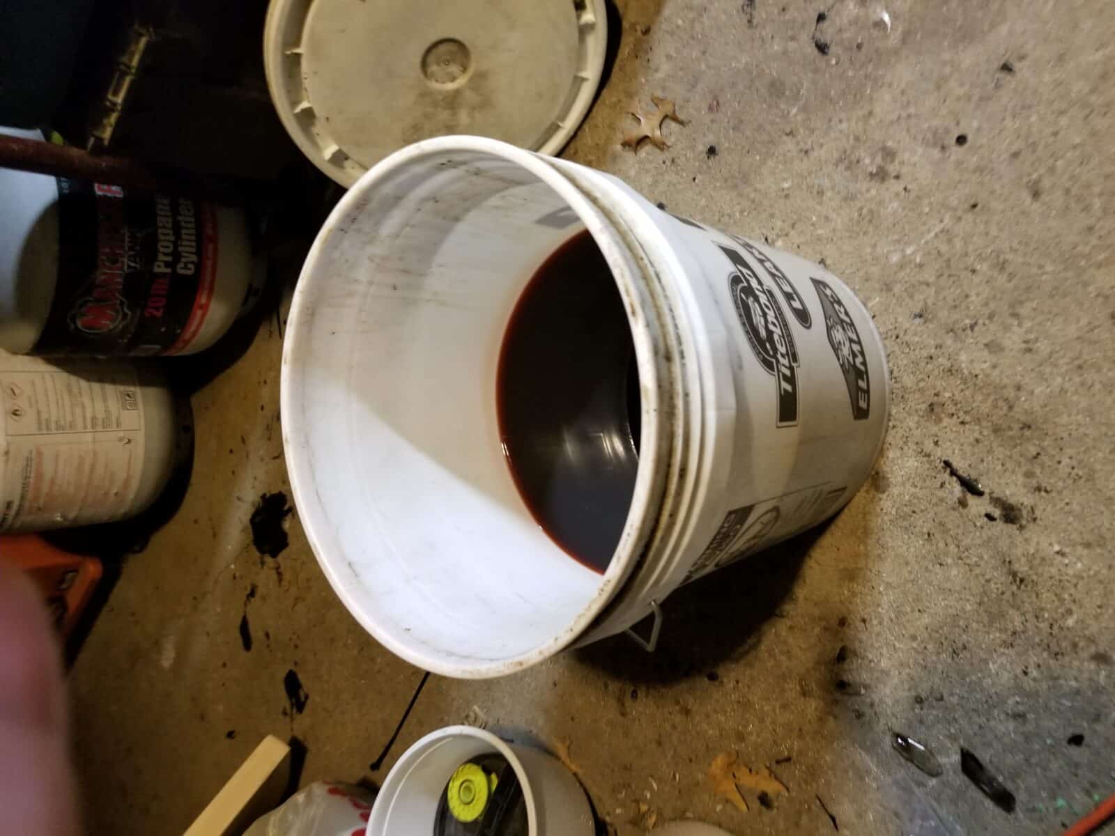 Part 4: Two Rivers Arms Yugo M76 Rifle – Fixing The Magazines - Ronin's ...