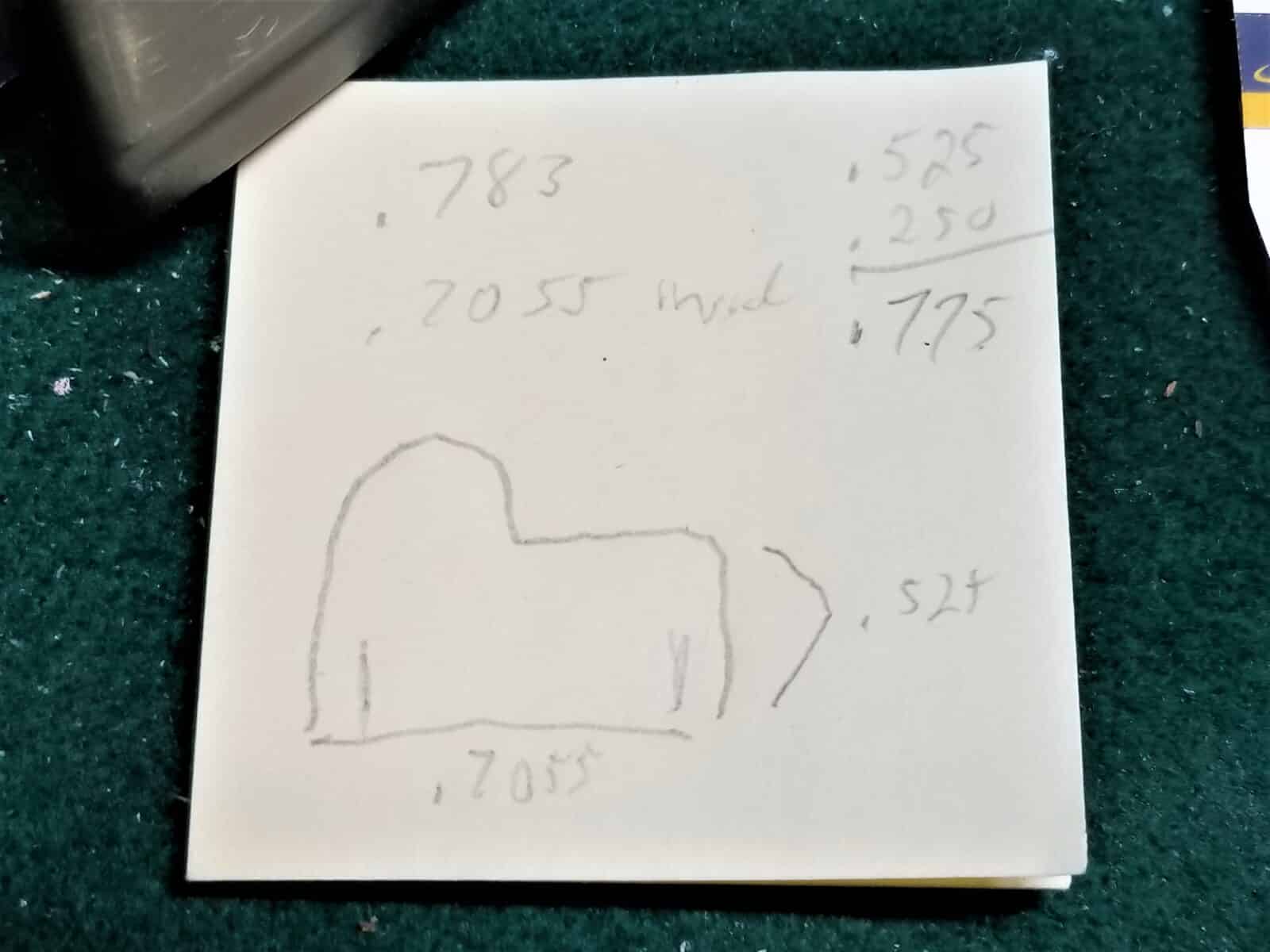 Part 4: Two Rivers Arms Yugo M76 Rifle – Fixing The Magazines - Ronin's ...