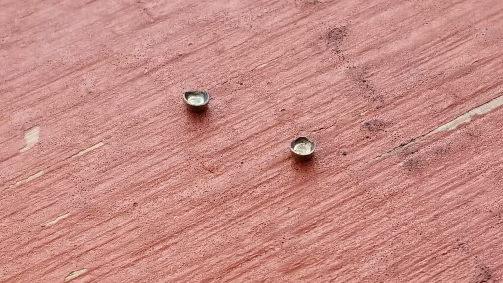 Part 6: Two Rivers Arms Yugo M76 Rifle – The First Range Trip - Ronin's ...