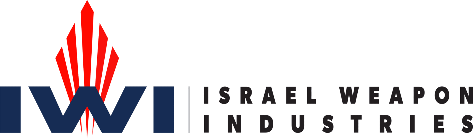 IWI-Logo-Horizontal-RGB_Red-Blue-1000px - Ronin's Grips