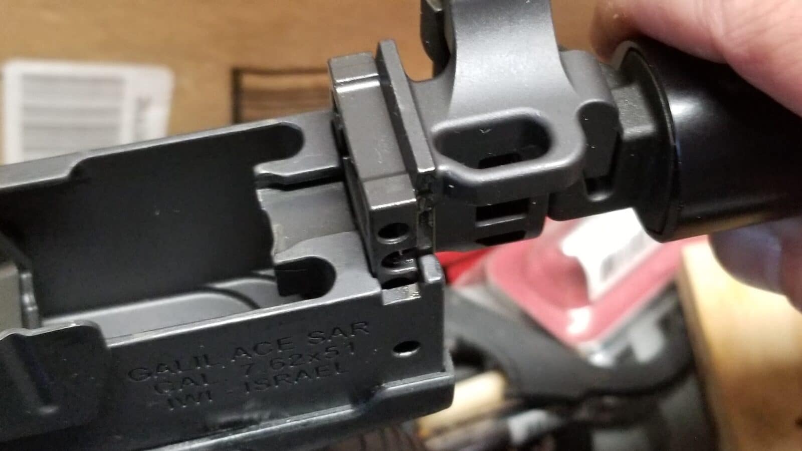 20190914_123401 - Ronin's Grips