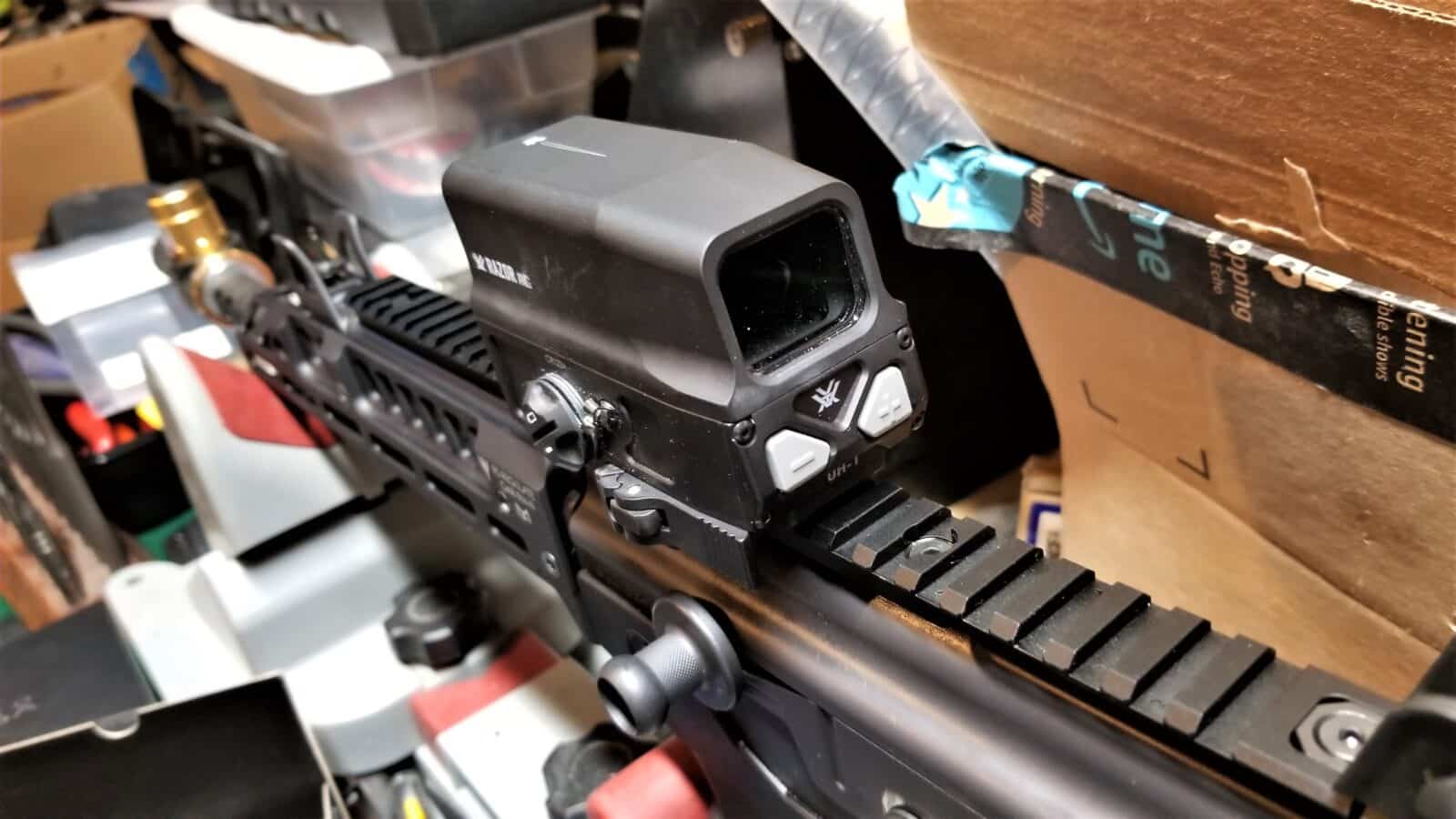 20190915_083248_1 - Ronin's Grips