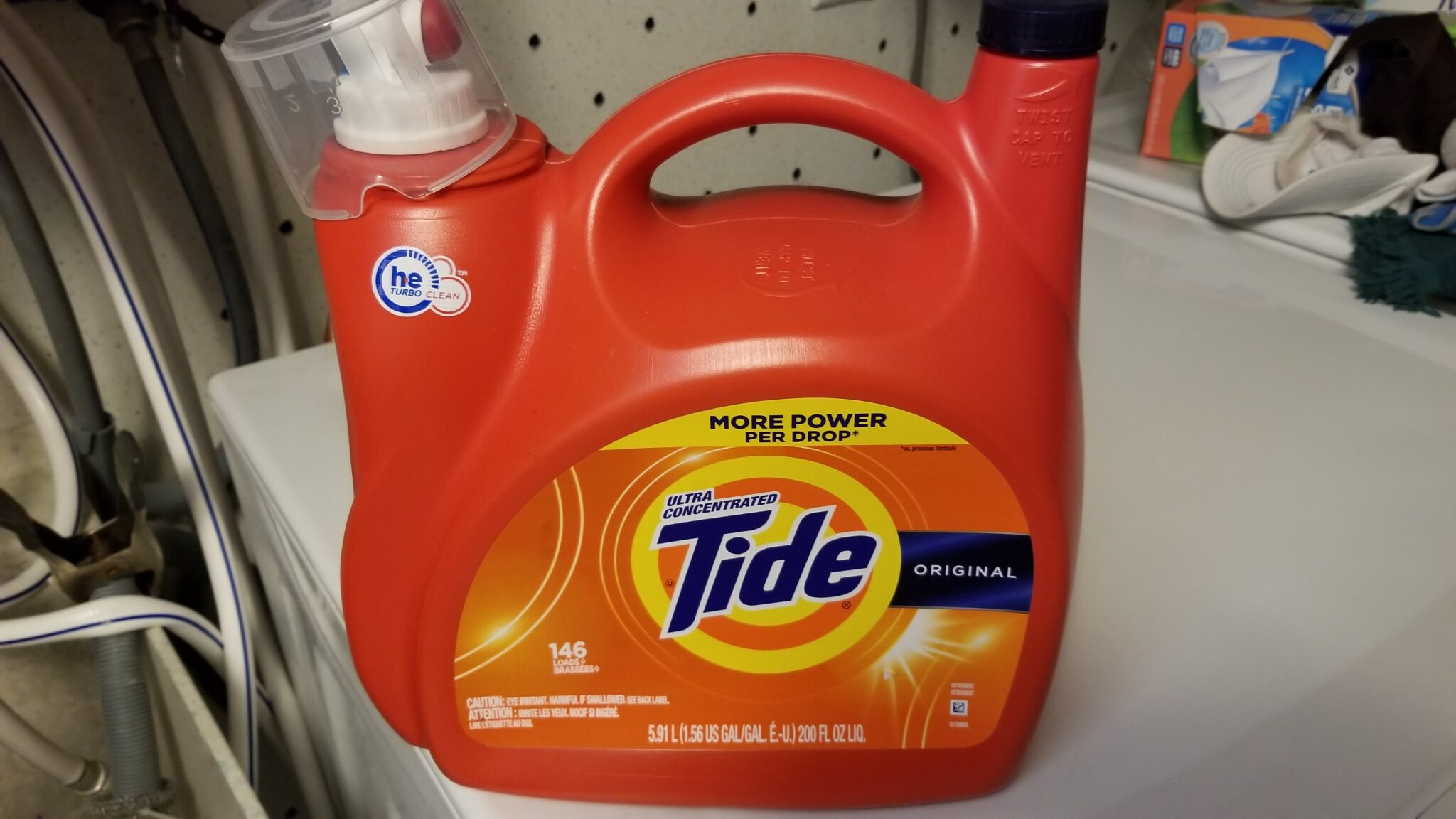 How To Wash Your Baseball Caps Easily Without Hurting Them - Ronin's Grips