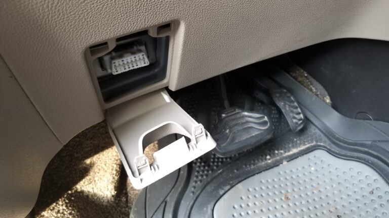 How to Fix A 2016 Ford Transit With a 3.7L Ecoboost Engine That Has a ...