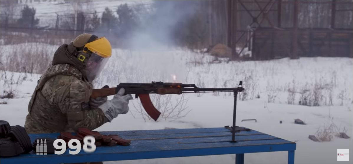 RPK-4-round-997-to-998 - Ronin's Grips