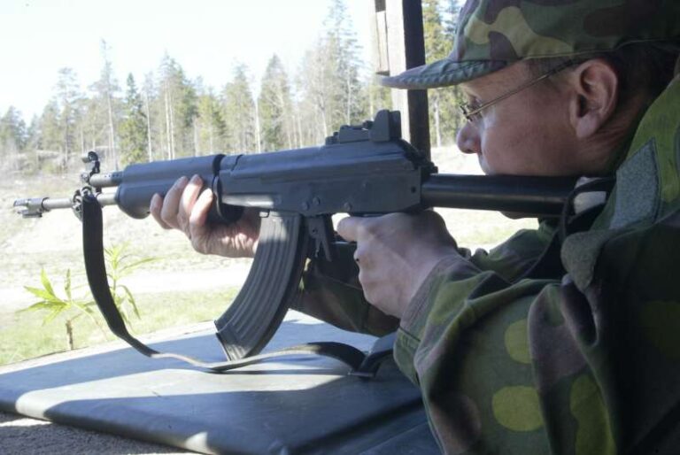 1FINNISH-3 - Ronin's Grips