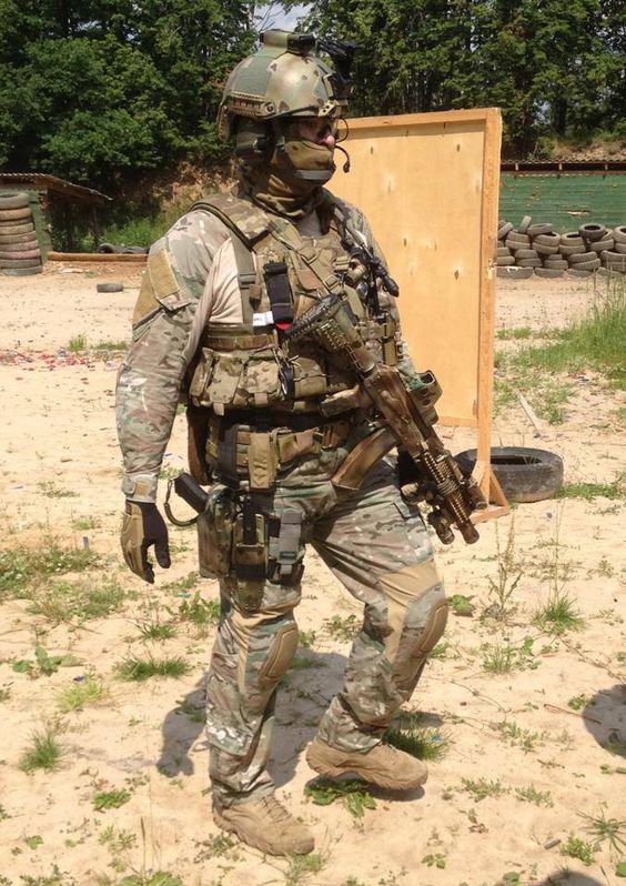 Russian-FSB-Alfa_2-3 - Ronin's Grips