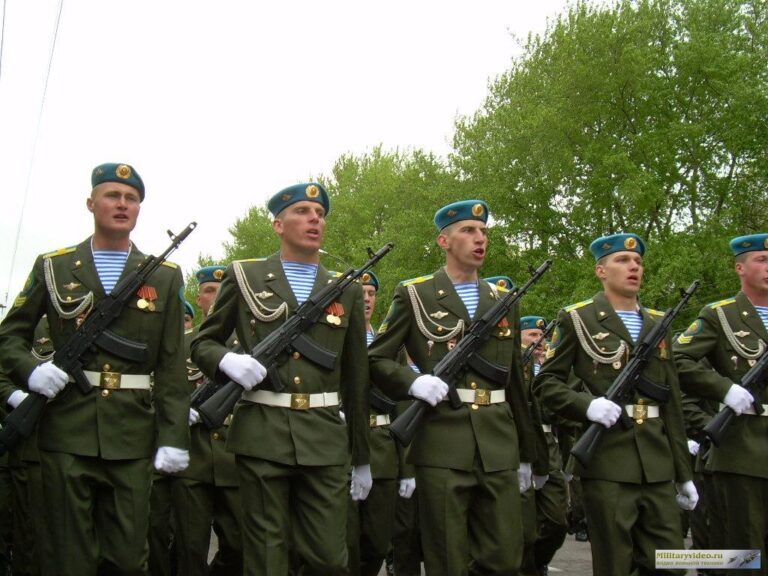 a_3762-3 - Ronin's Grips