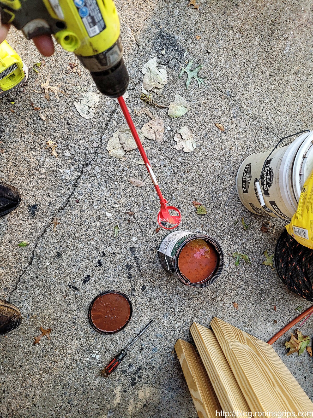 20221002_184822_DxO - Ronin's Grips