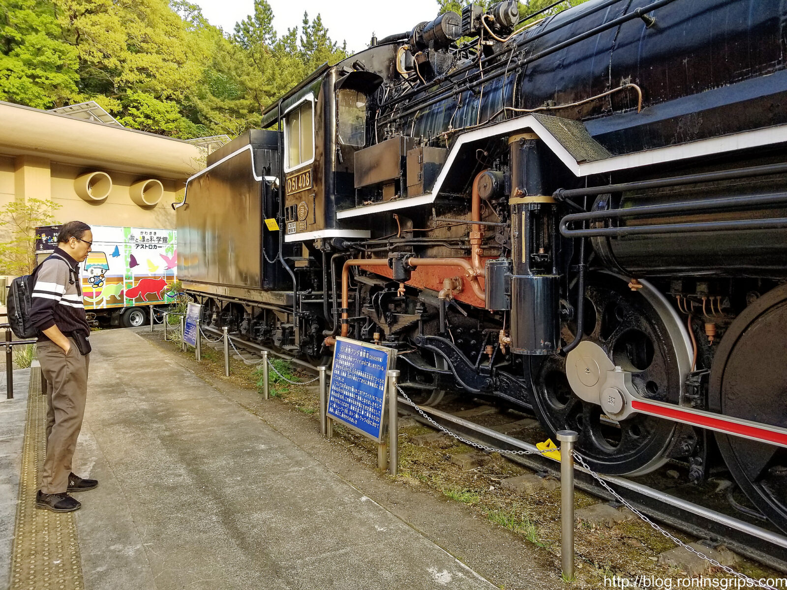 20190421_170213_DxO - Ronin's Grips