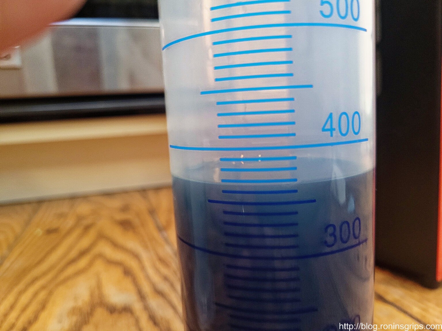 Setting Up & Testing the GX CS4 PCP 400 Bar/5,800 PSI Air Compressor ...