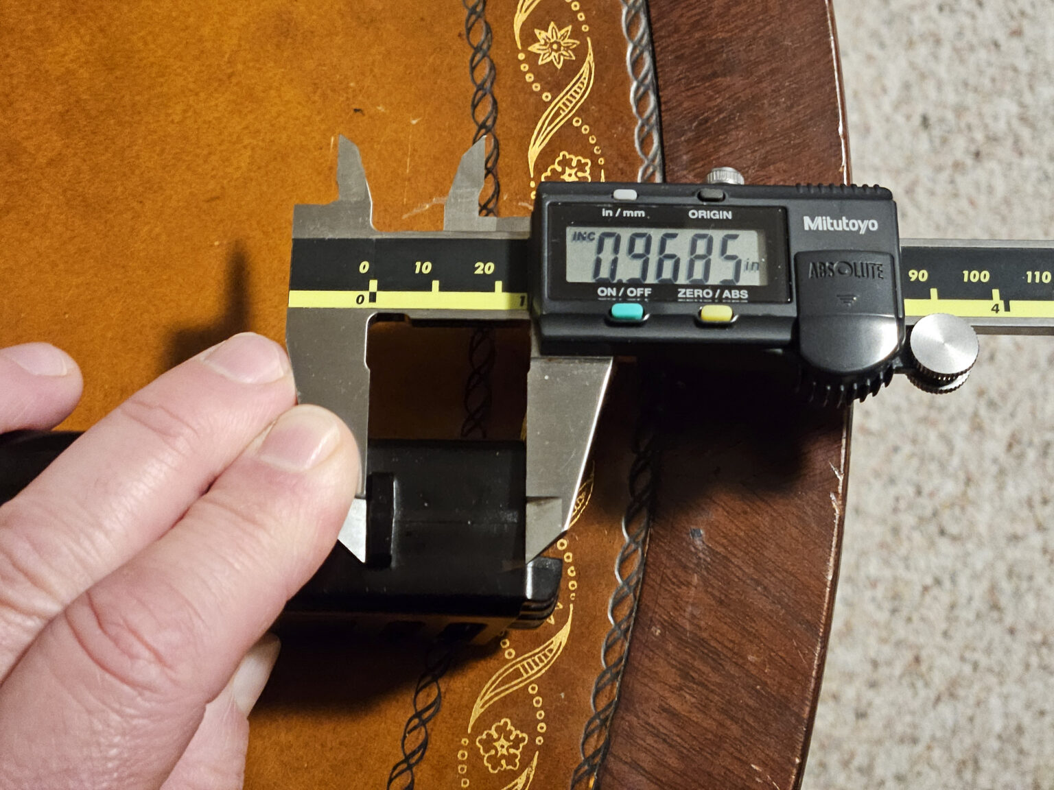 What Magazine Loader To Use For 10mm Stribog Magazines? .45 UMP Loaders ...