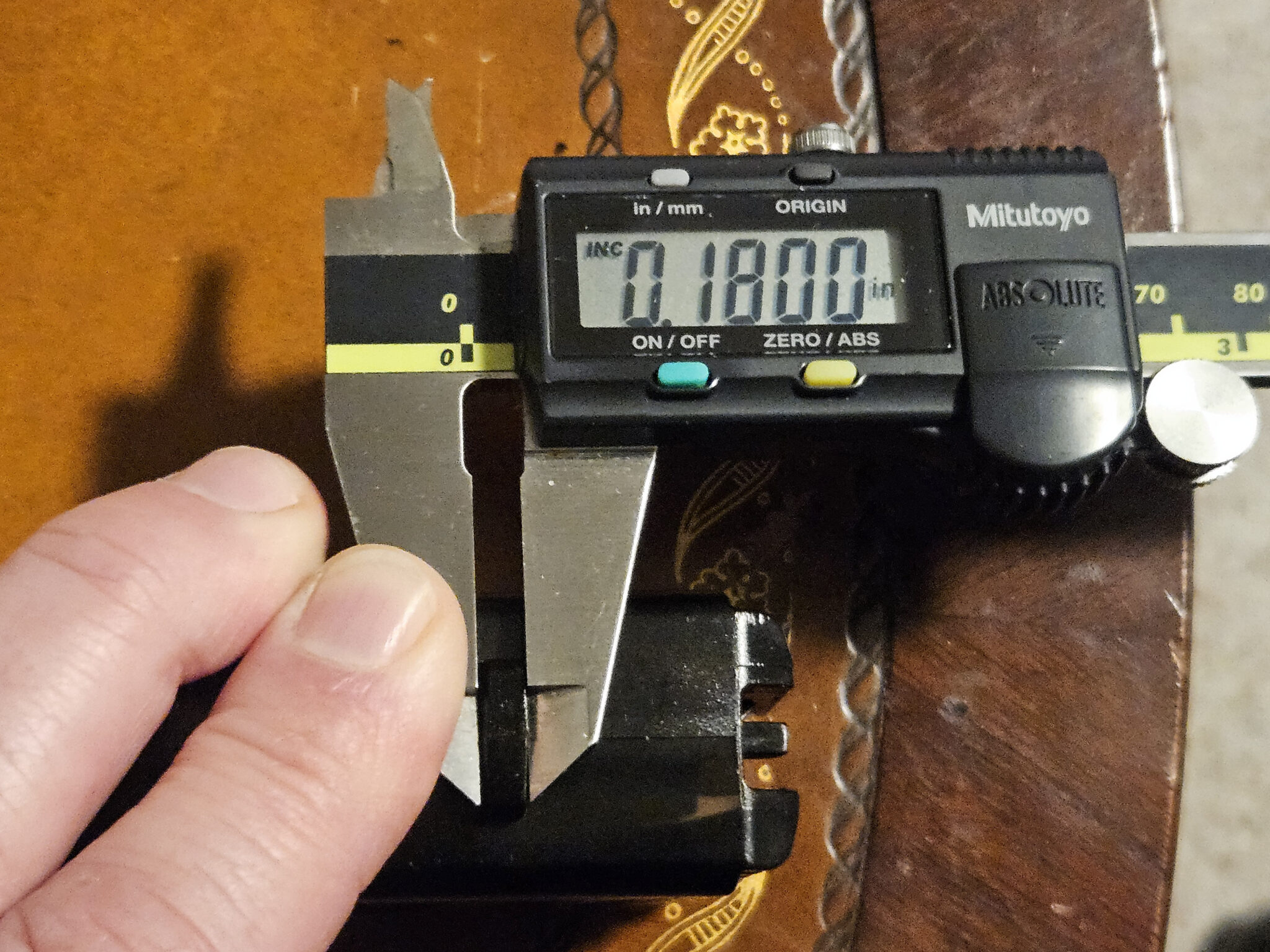 What Magazine Loader To Use For 10mm Stribog Magazines? .45 UMP Loaders ...