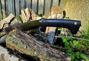 A Brief History of the Japanese Nata and Three Modern Examples - Ronin ...