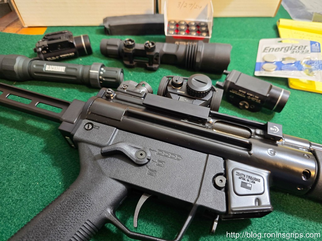 Do you want reliability and maintain your firearms? You might be ...