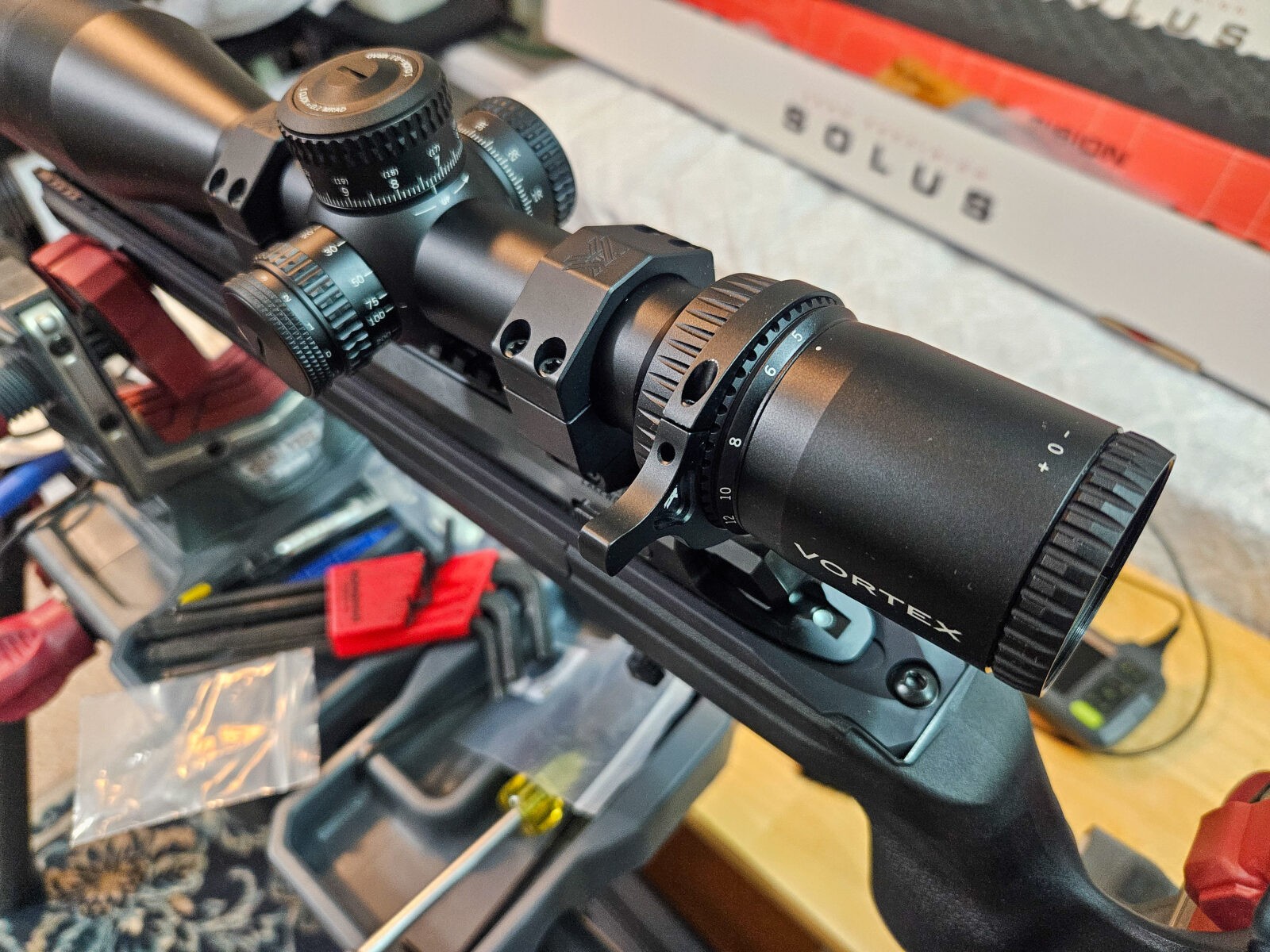 20240127_095655 - Ronin's Grips