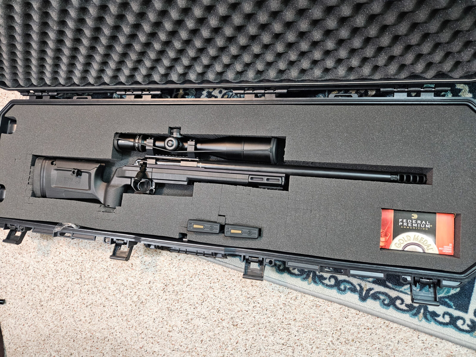 20240127_102145 - Ronin's Grips