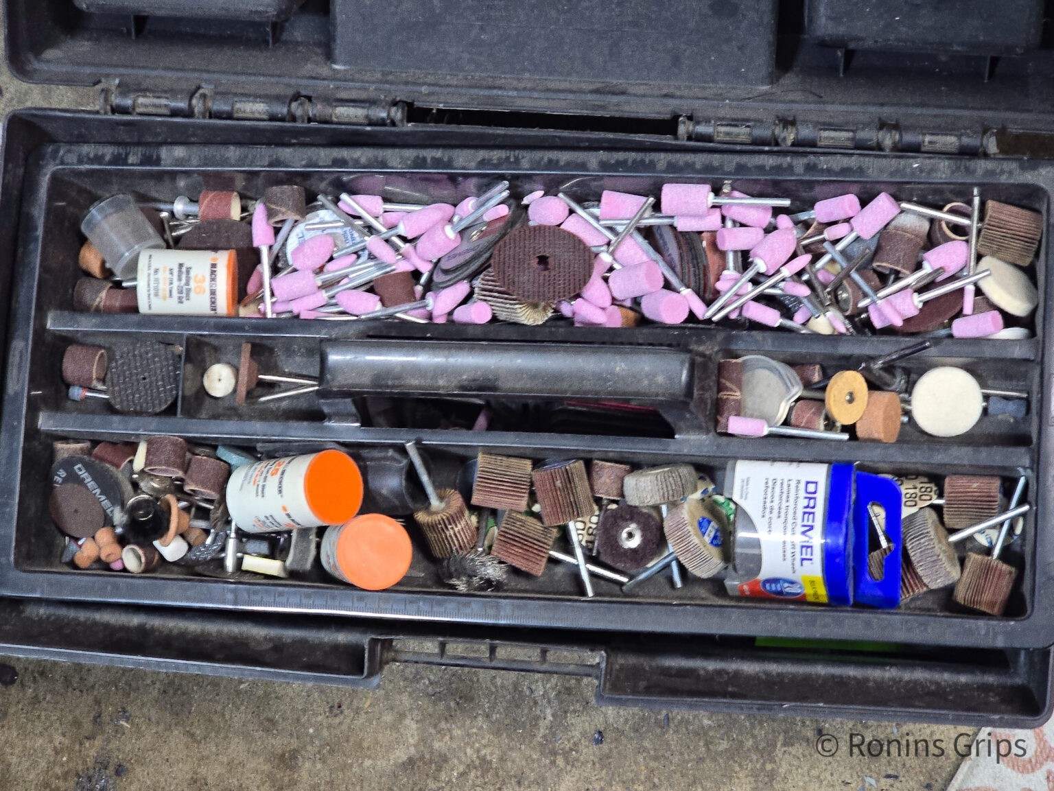 Welding a VMAC9 Lower Receiver Together - Uses MAC-11 9mm Style Uppers ...