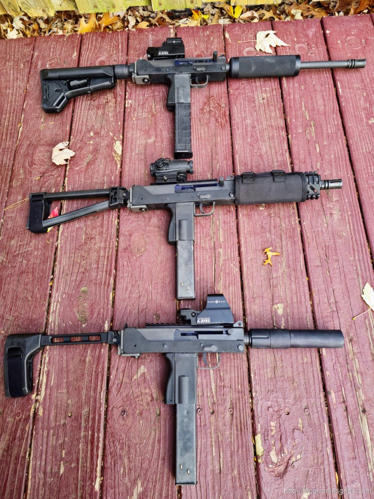 20241113_082632(0)_DxO - Ronin's Grips