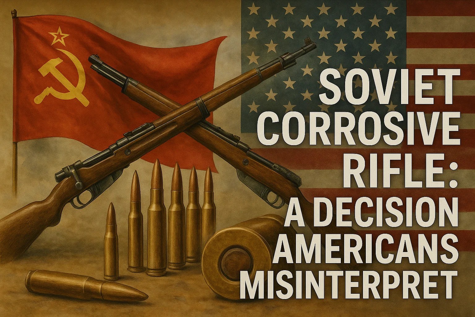 assets_task_01k19y3vh3fwx8k8bc8y8dnj8h_1753754144_img_1 - Ronin's Grips