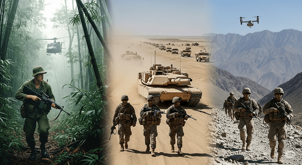 unnamed - Ronin's Grips