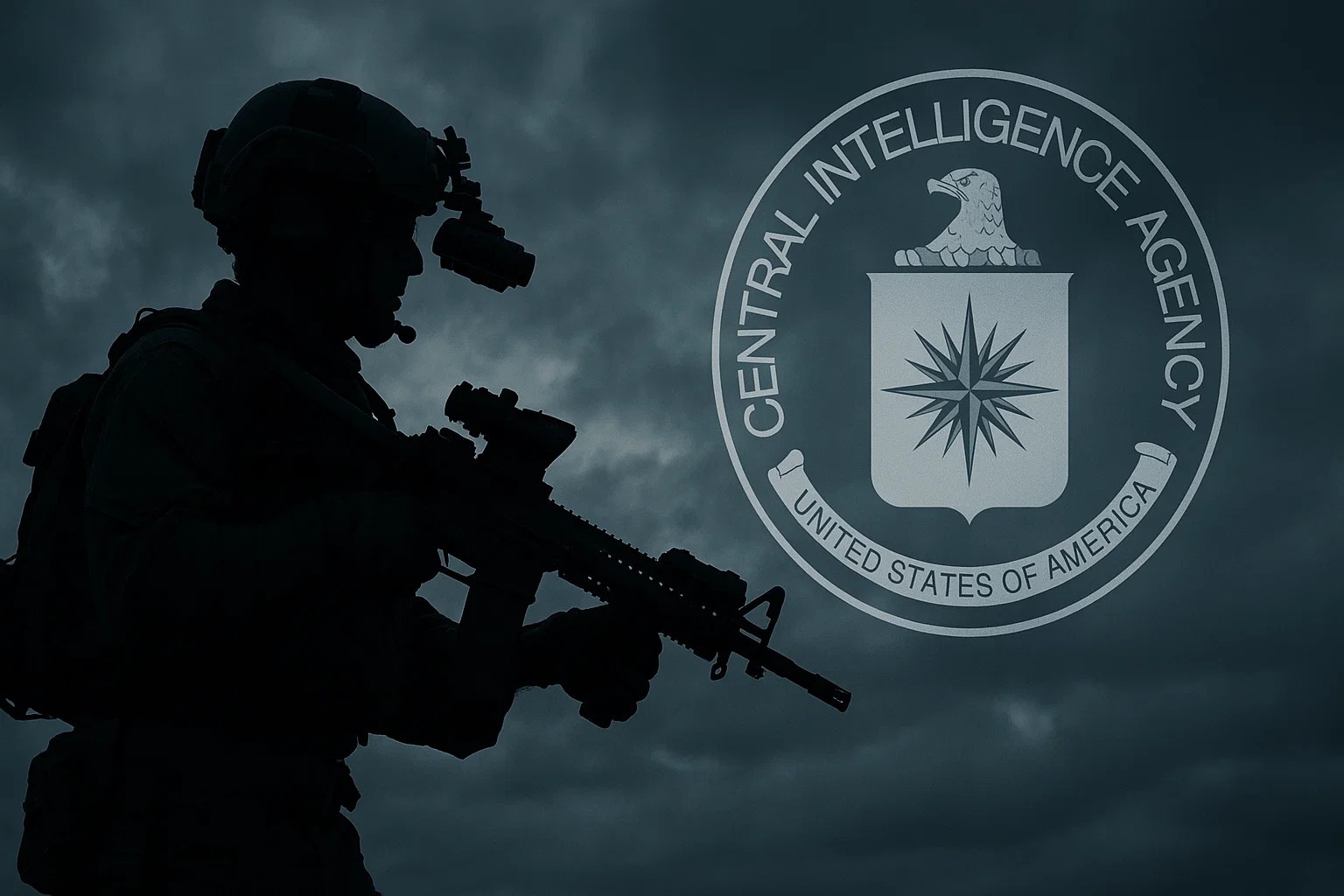 Tertia Optio: An Analysis of the Evolution, Mission, and Capabilities ...