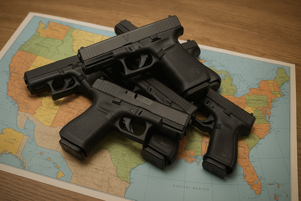 20251105_0640_Glock V Model Buzz_simple_compose ...