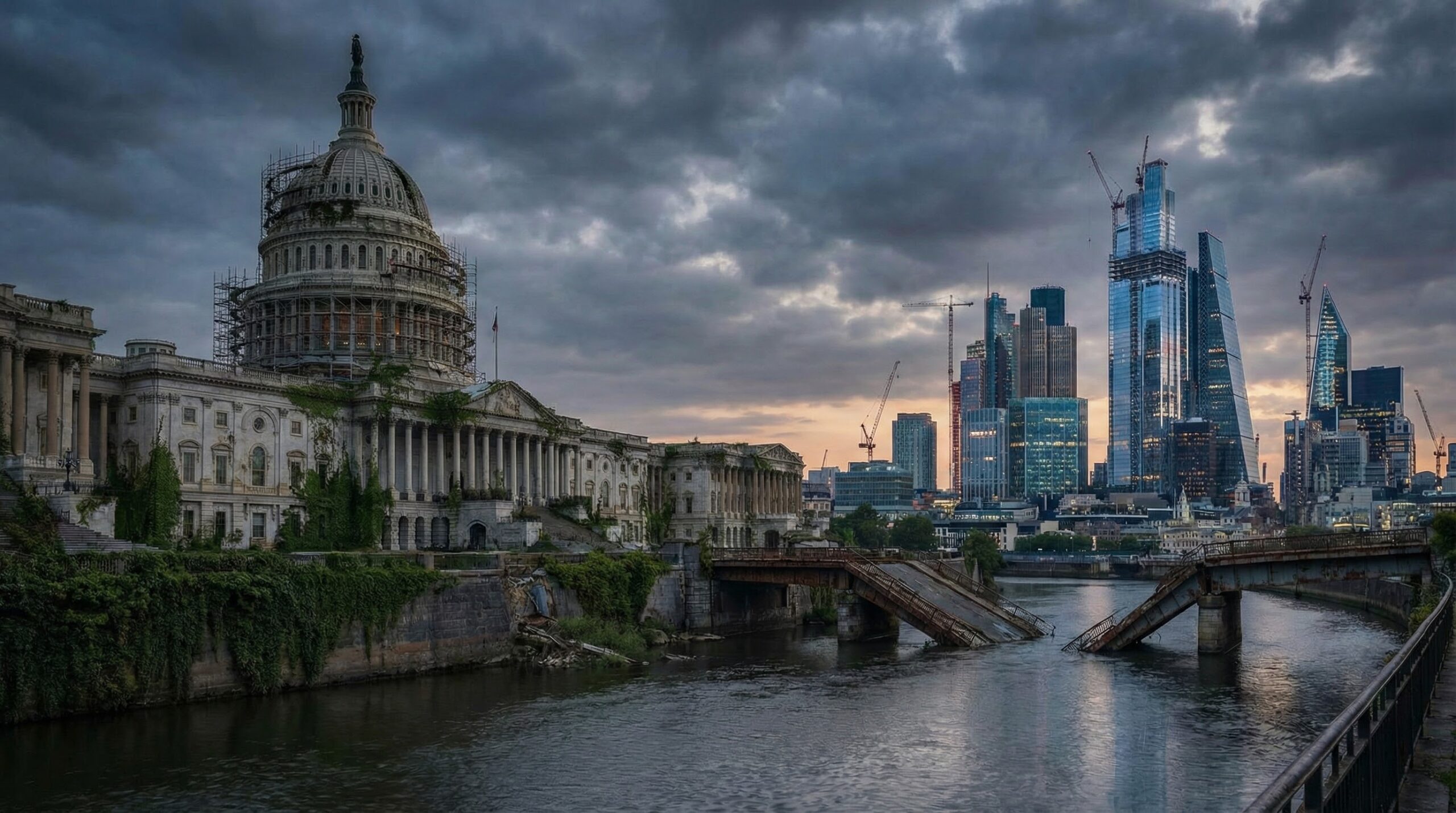 Gemini_Generated_Image_skhd0vskhd0vskhd - Ronin's Grips